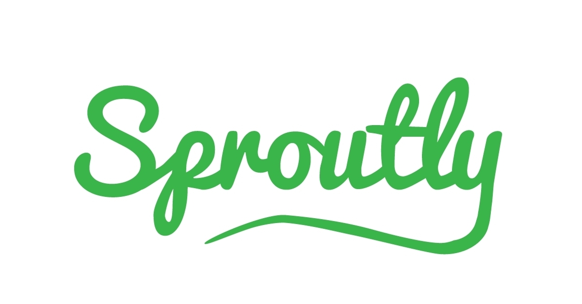 Sproutly Announces First Run of Proprietary APP Extraction Process ...