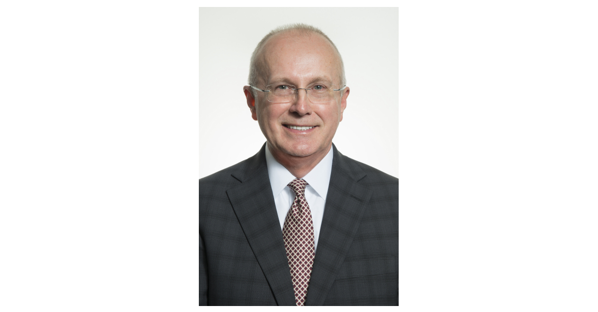 Seasoned Energy Executives Join Meritage Midstream Leadership Team as ...