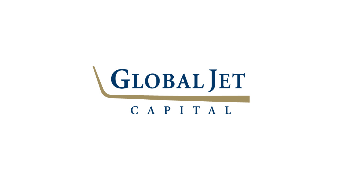 Global Jet Capital Completes Securitization Raising $517 Million ...
