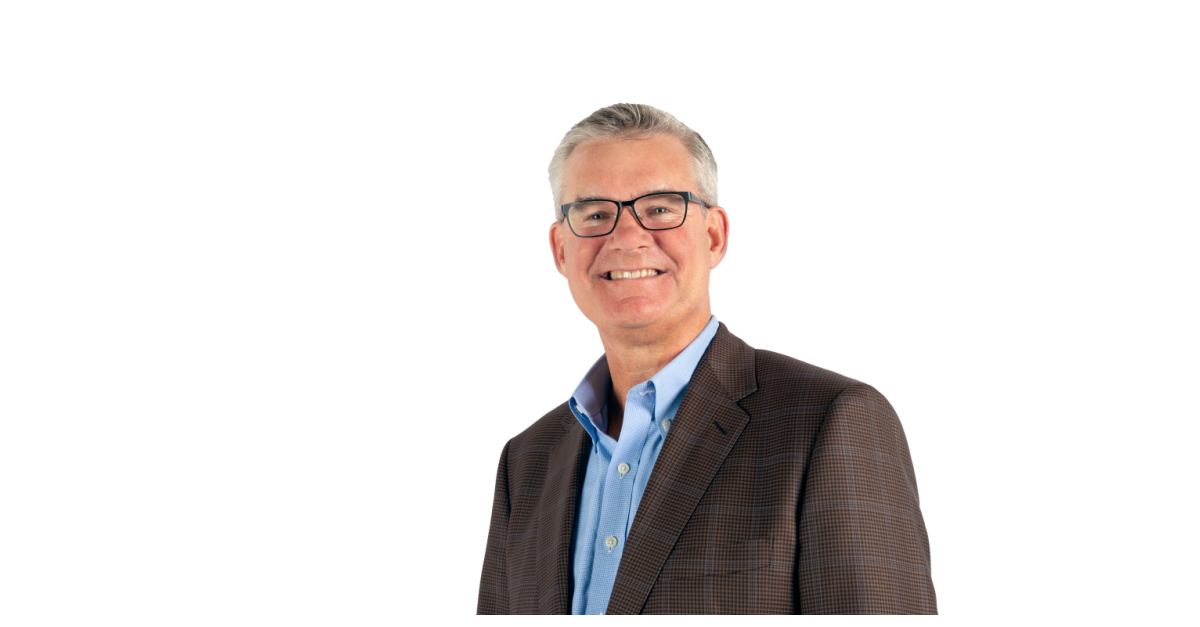 Berkshire’s Chuck Leitner Named a Glassdoor Top CEO In 2019 | Business Wire