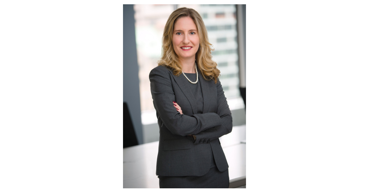 Mitchell Silberberg & Knupp Adds Veteran Entertainment & IP Litigator ...