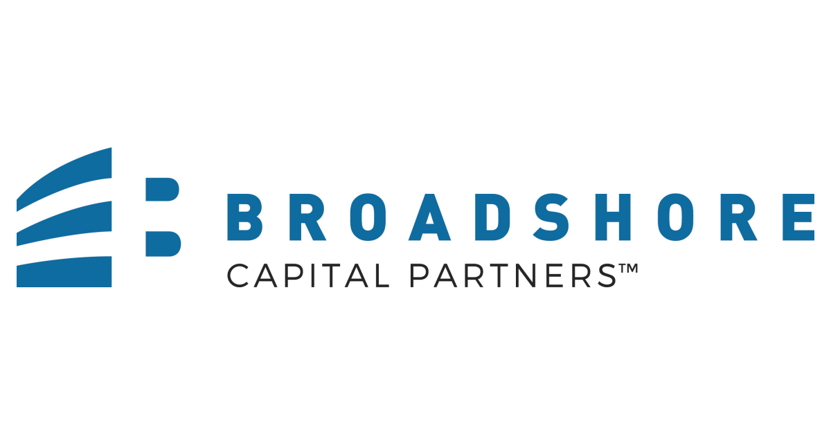 Broadshore Capital Partners Adds Elaine Philis as Senior Vice President ...