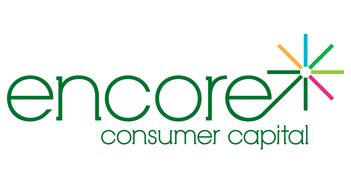 Encore Consumer Capital Promotes Kate Wallman to Director | Business Wire