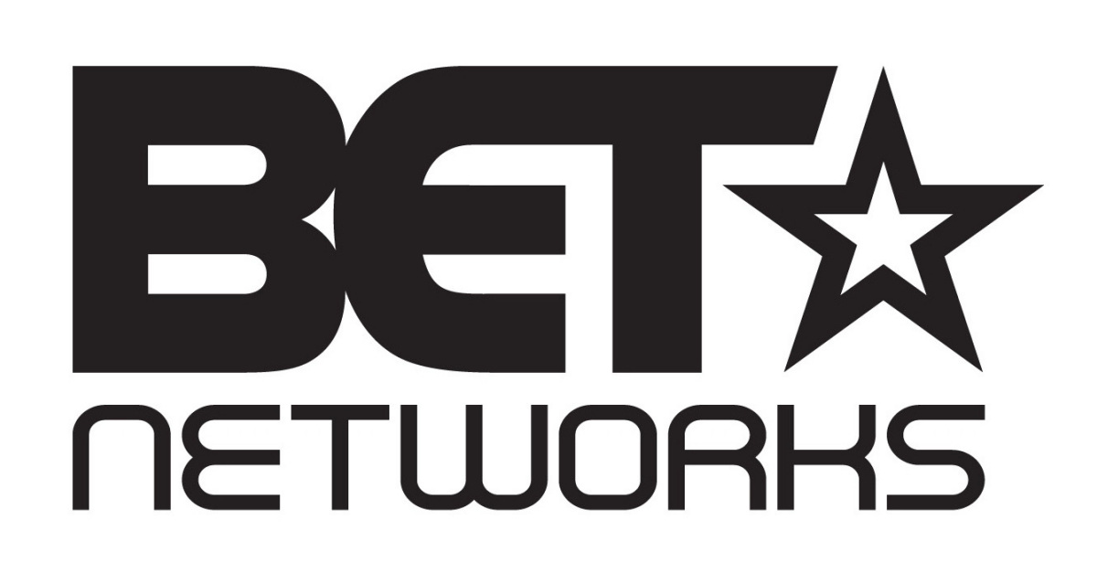 BET Networks and Tyler Perry Studios Announce Perry’s First Original ...