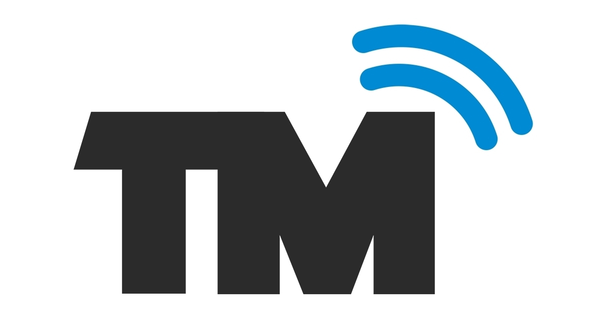 Textmunication Announces Agreement to Integrate SMS with Deep Sky ...