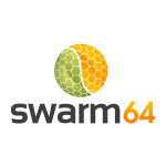 Swarm64 Improves Elastic Scalability for PostgreSQL | Business Wire
