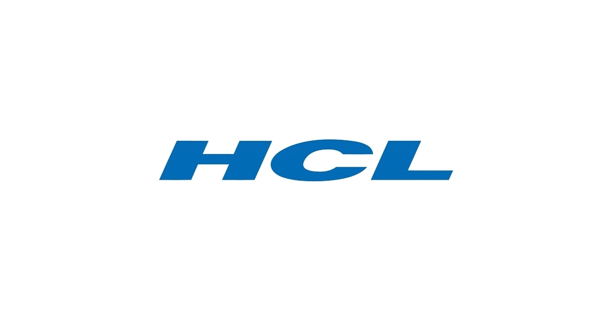 HCLテクノロジーズ、オーストラリアとニュージーランドにおける革新活動で20周年を迎える | Business Wire