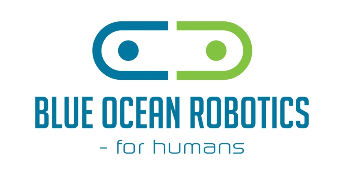 Blue Ocean Robotics Appoints Internationally Recognized Robot Expert ...