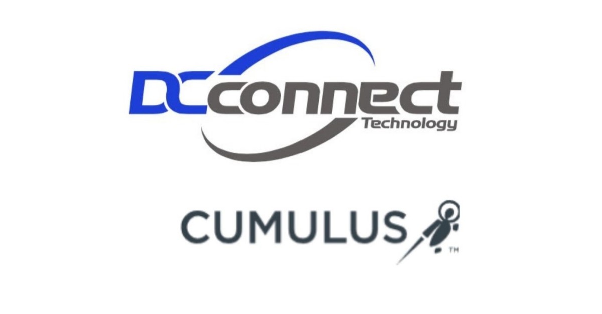 DCConnect Selects Cumulus Networks’ Operating System to Power Its Next ...