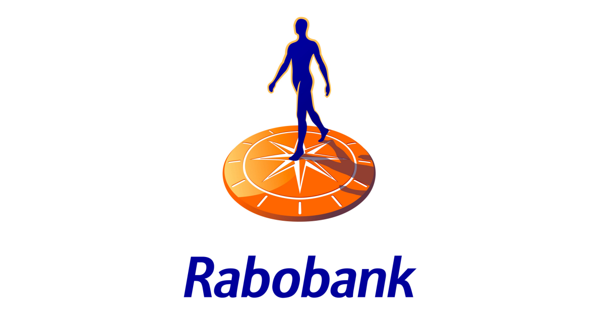 Rabobank Appoints New Regional Head of TCF Americas | Business Wire