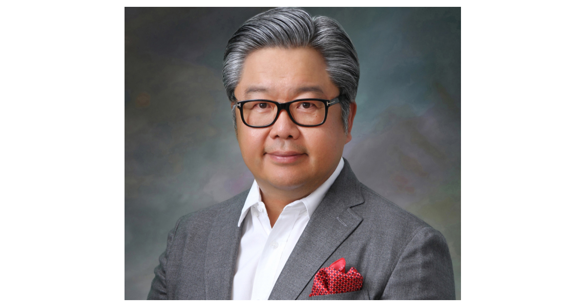 Avellino Labs Founder Gene Lee Receives 2019 Ellis Island Medal of ...