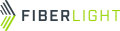 FiberLight Announces New Standard Pricing for Ultra-High-Fiber-Count Dark Fiber for Ashburn ...