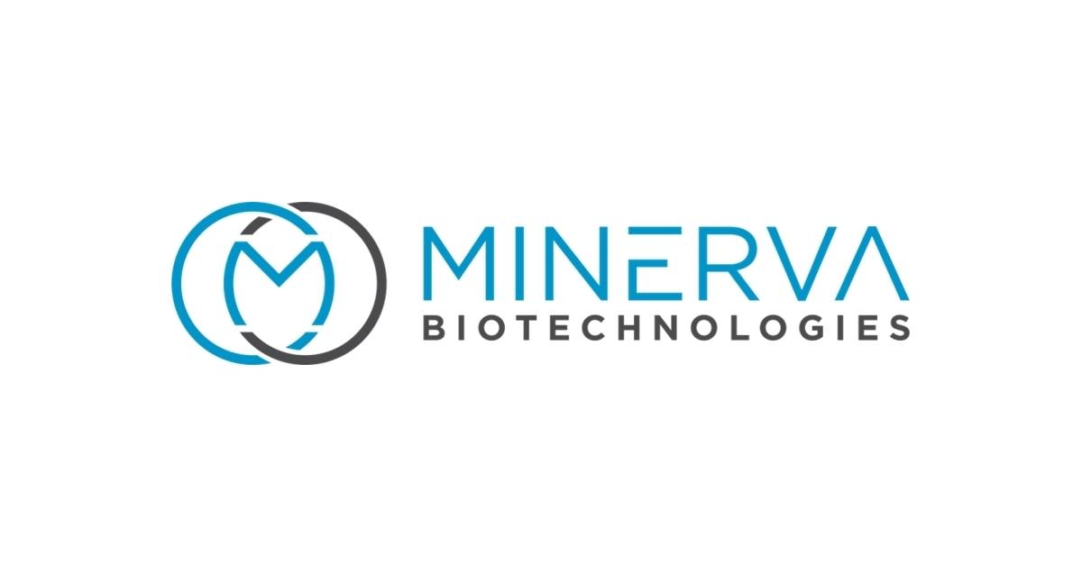Minerva Biotechnologies Announces FDA Acceptance of IND Application for ...