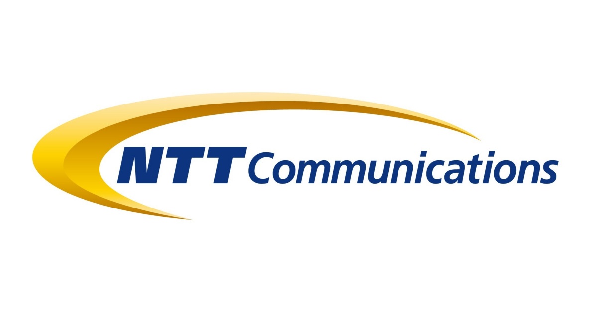 NTT Communications to Address the Role of Global Carriers in Network ...