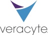 Veracyte Named a San Francisco Bay Area “Top Workplace” For Sixth ...
