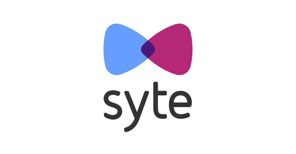 Syte-Powered Visual Search Boosts Home Design Product Discovery for ...