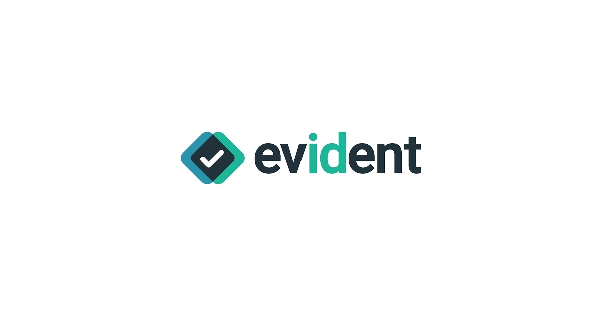 Evident Introduces Evident360 Verification Solution with Improved AI ...