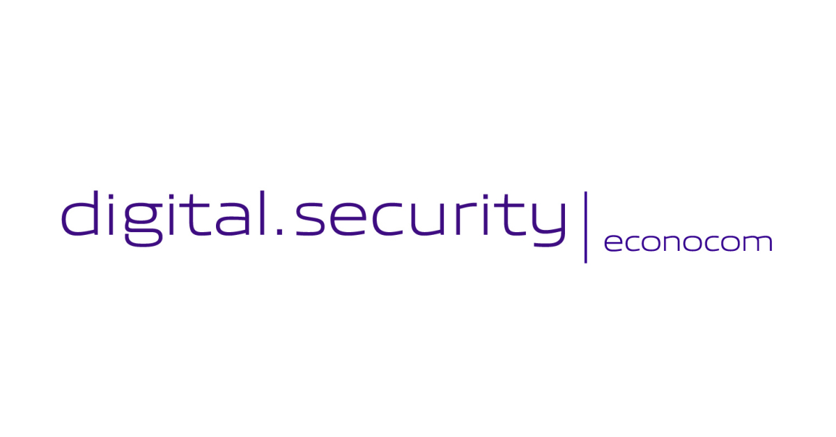 Secure Digital Logo ESET Announces New Security Integrations With