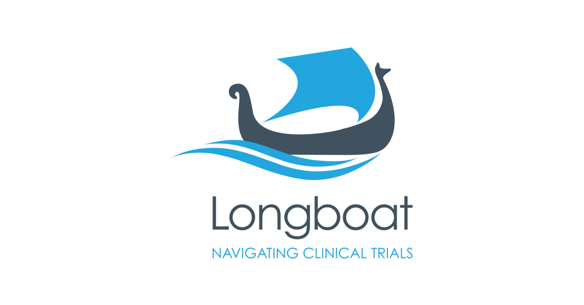 Longboat Clinical Launch Patient CONNECT to Streamline Patient ...