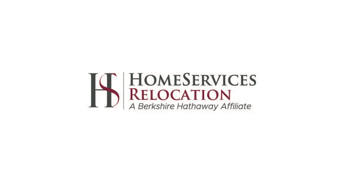 The Paradox of Relocation Pricing | Business Wire