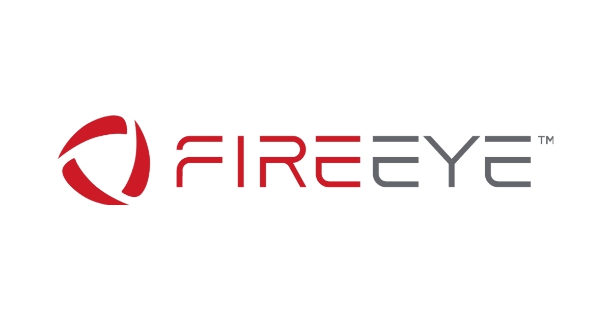 New FireEye Email Threat Report Reveals Increase in Social Engineering ...