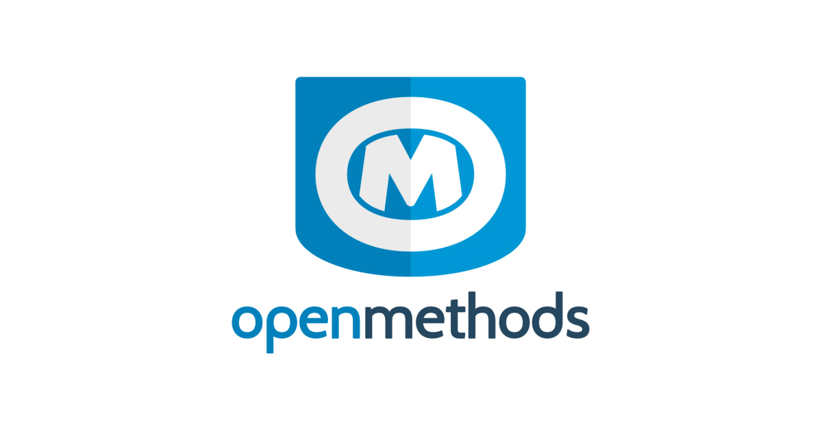 OpenMethods Announced New Feature Set that Creates a Step Function ...