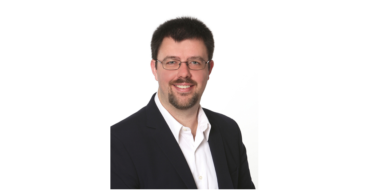 Club Vita Brings Its Big Data Longevity Service to U.S., Appoints Dan ...