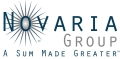 Novaria Group Completes Purchase of Acra Aerospace, LLC | Business Wire