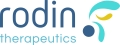 Rodin Therapeutics Announces Positive Phase 1 Results Supporting ...