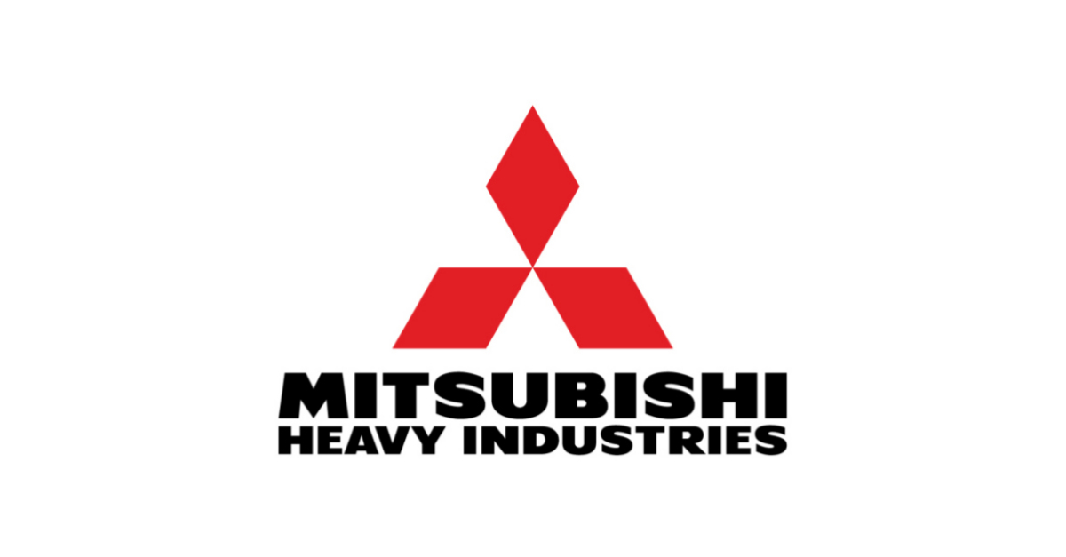Mitsubishi Heavy Industries to Acquire Canadair Regional Jet Program ...