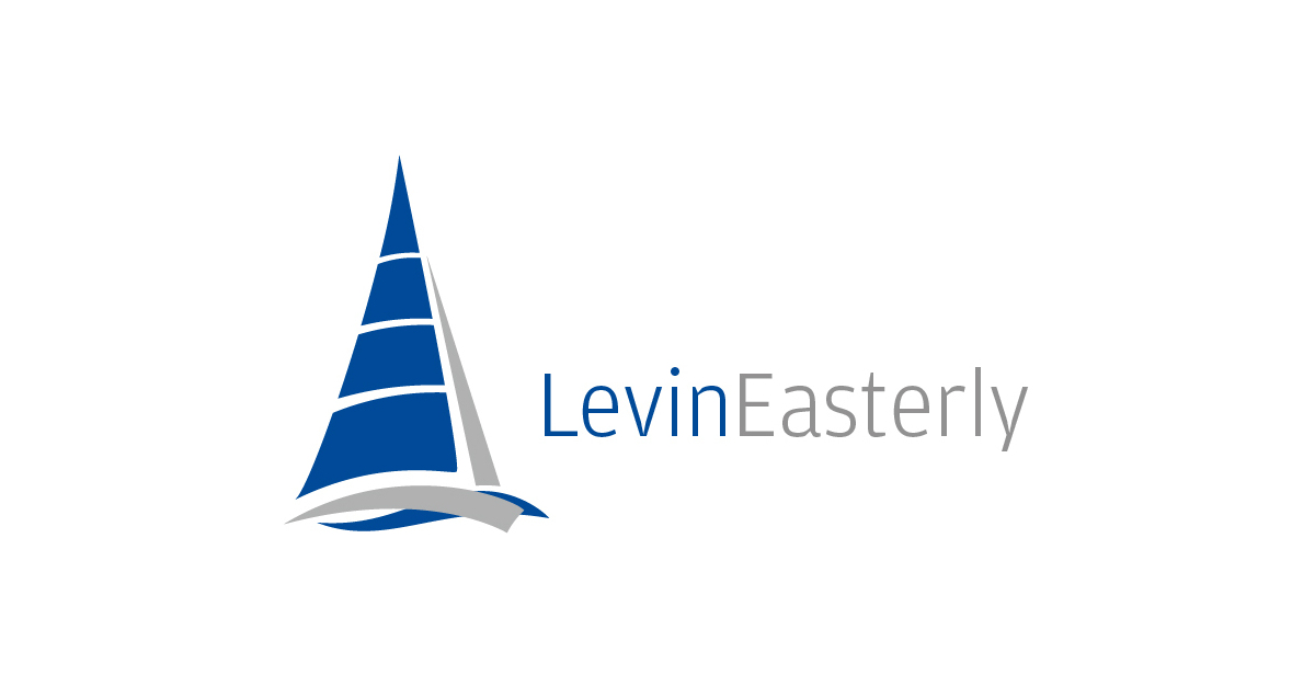 Levin Easterly Names Sam Hendel as President | Business Wire