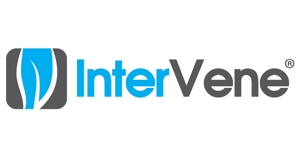 InterVene Raises $15 Million in Series B Funding for First Catheter ...