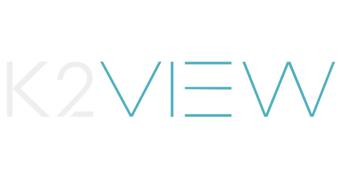 Tech Mahindra and K2View Form Strategic Alliance to Accelerate Digital ...