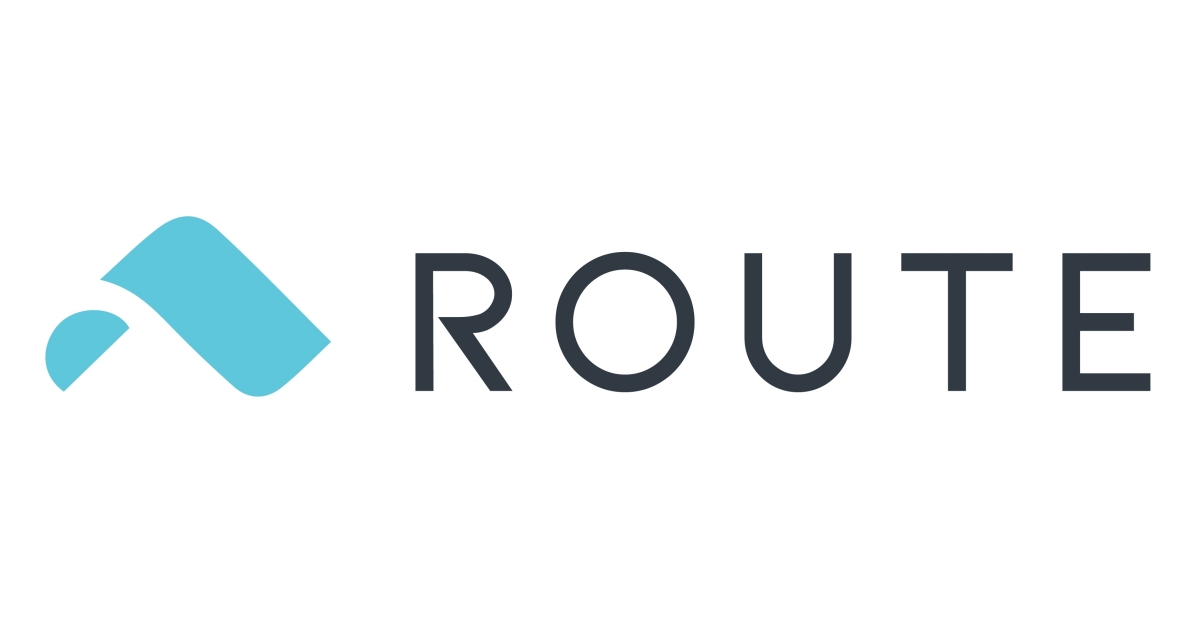 Route Announces Strategic Partnership with Pattern, Rises as One of ...