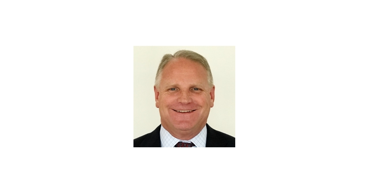Morrie's Automotive Group Announces Appointment of Lance Iserman as ...