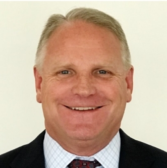 Morrie's Automotive Group Announces Appointment of Lance Iserman as ...