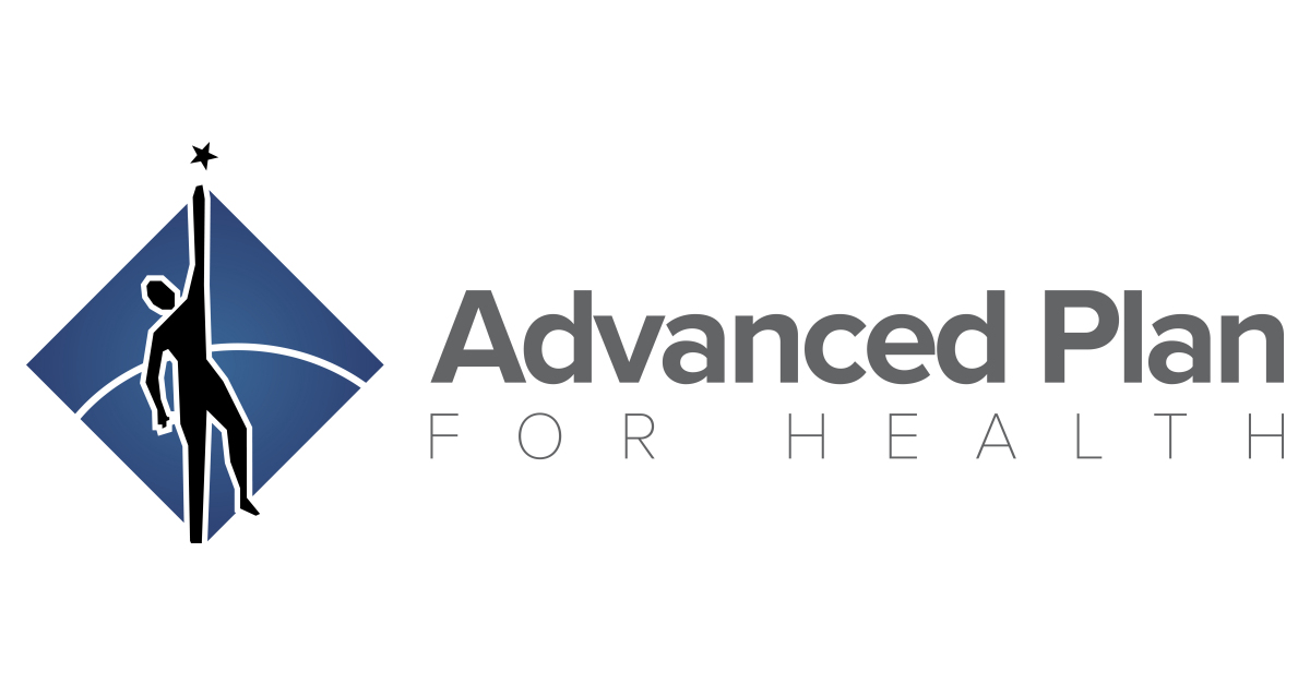 Centivo Selects Advanced Plan for Health as Advanced and Predictive ...