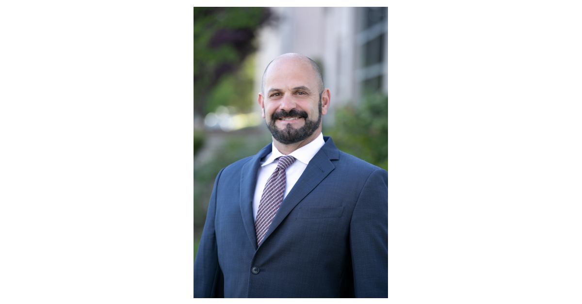 Sierra Pacific Mortgage Announces Promotion of Jay Promisco to Chief ...