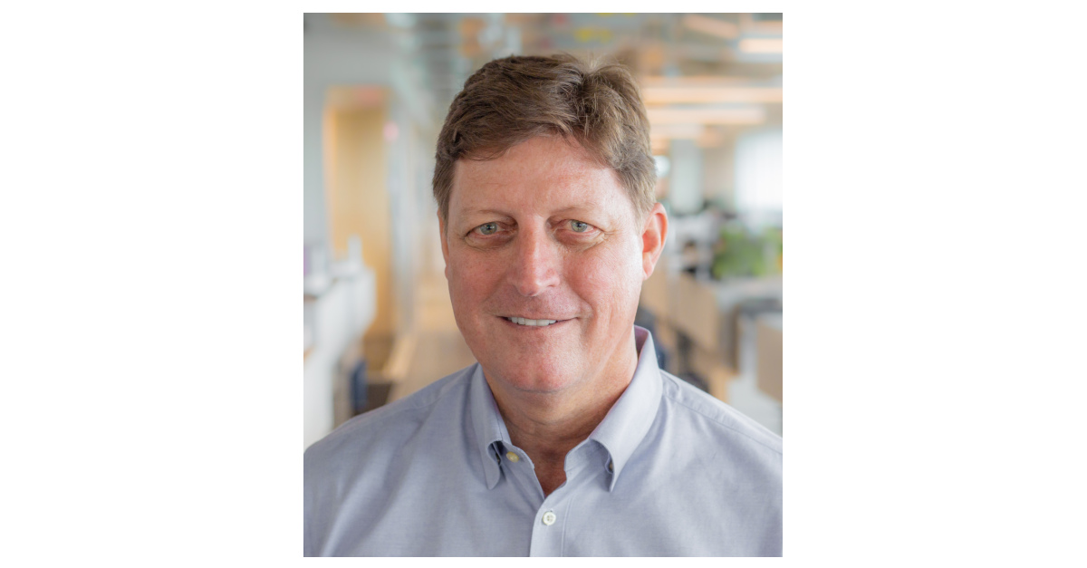 Marc Cannon Joins Planview as Chief Customer Officer | Business Wire