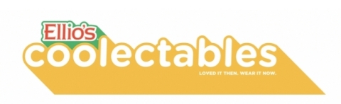 Ellio’s Pizza Launches Ellio’s Coolectables, Kicks off Summer of Swag ...