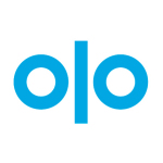 Uber Eats Partners with Olo to Simplify Third-Party Delivery for ...