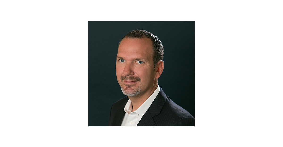 Infinix Global Meetings & Events to Acquire MIM, Meetings & Events ...