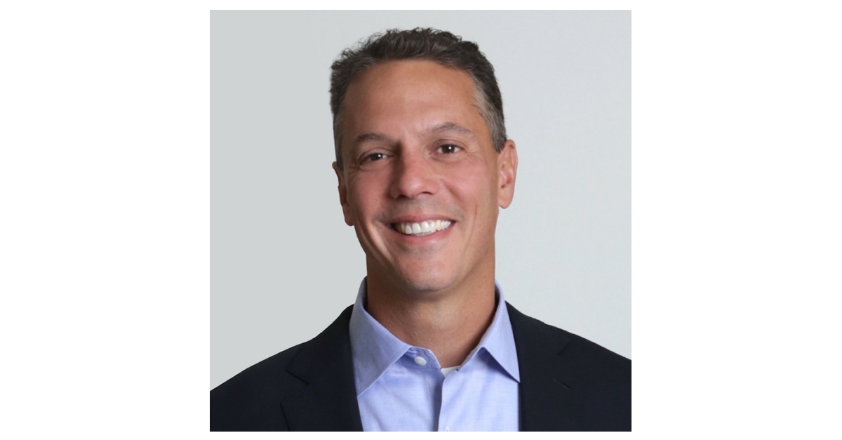 Cornerstone’s Adam Miller Recognized as a 2019 Best CEO for Women ...