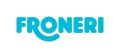 Froneri Limited: Annual Results for the Year Ended 31 December 2018 ...