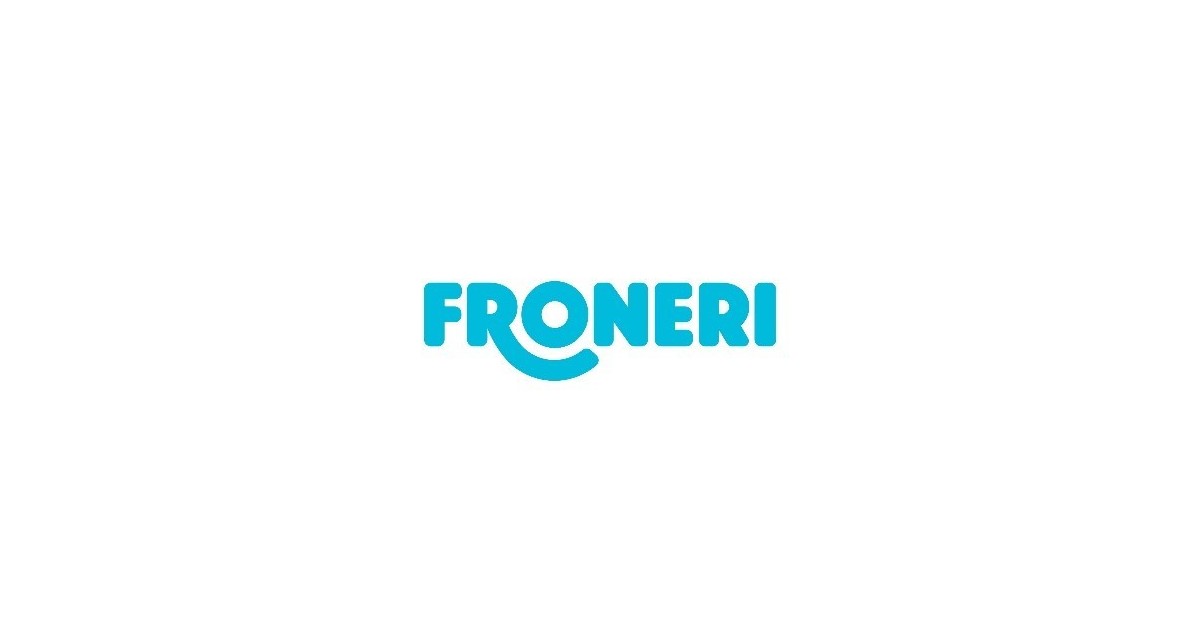 Froneri Limited: Annual Results for the Year Ended 31 December 2018 ...