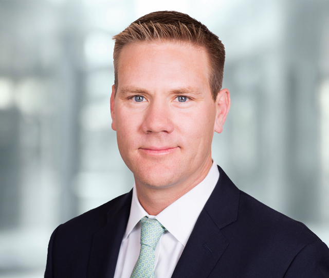 Daniel Busch