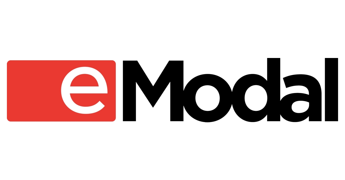 Florida International Terminal Goes Live with eModal PreGate Appointment Solution | Business Wire
