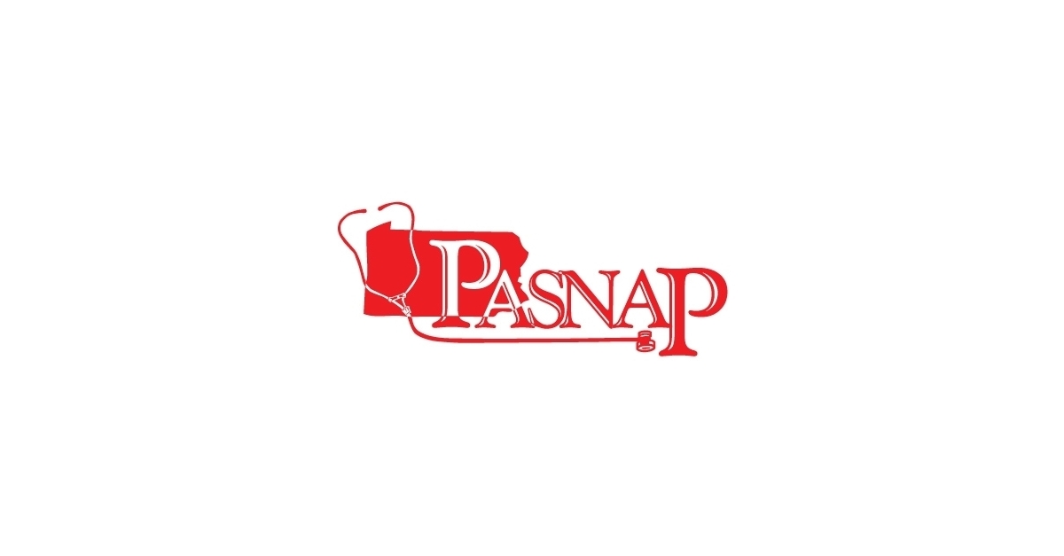 PASNAP on Announced Closure of Hahnemann University Hospital: State and ...