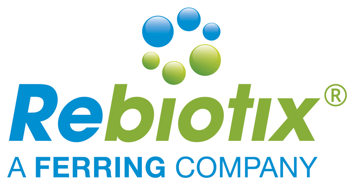Rebiotix Leaders to Discuss Microbiome Product Development Challenges ...