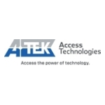 ATEK Access Technologies’ New Tank Monitor Now on The Radar | Business Wire